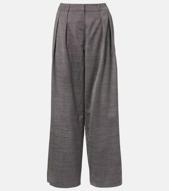 Frankie Shop Pantalon ample Ripley