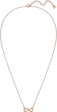 Glanzstücke München Kette