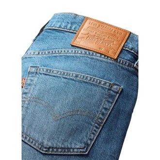 Levi's Jean slim 511