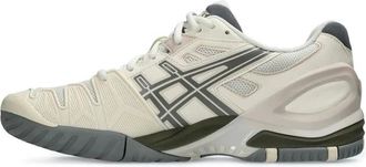 Asics Homme, Sport, Multicolore, Taille: 41 1/2 EU Gel-Resolution 5