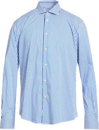Brian Dales TOPS - Hemden auf YOOX.COM