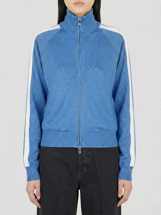 Pinko Sweat-Shirt PINKO Femme couleur Bleu