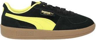 Puma PALERMO JR