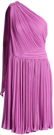 Marella KLEIDER - Midi-Kleider auf YOOX.COM