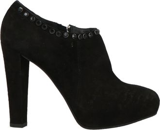 Giancarlo Paoli SCHUHE - Stiefeletten auf YOOX.COM