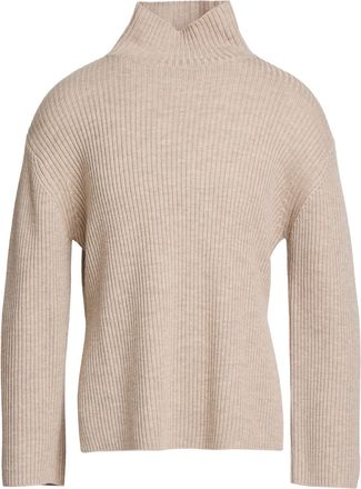 A.P.C. STRICKWAREN - Rollkragenpullover auf YOOX.COM