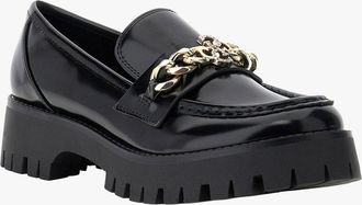 Guess Mocassins Almer