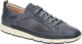 Pikolinos Sneaker Fuencarral