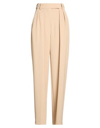 Maliparmi HOSEN & R&Ouml;CKE - Hosen auf YOOX.COM