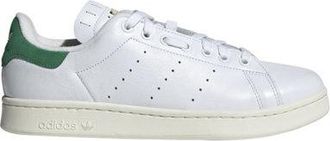Five Ten Velostan Smith - Fahrradschuhe