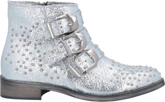 MARIA SCHUHE - Stiefeletten auf YOOX.COM