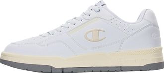 Champion Sneaker RD18 HERITAGE