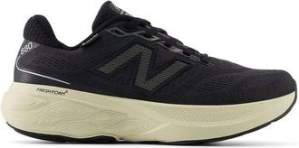 New Balance Damen Trailrunningschuhe 880 V15 GTX W