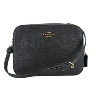 Coach Pre-owned Pochette Schultertasche - - Pre-owned - Damen - Schwarzk - ONE SIZE