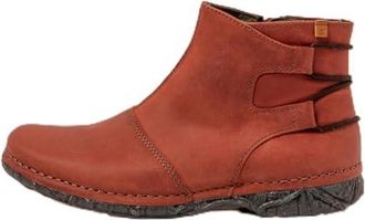 El Naturalista Femme N917 Angkor Botte Oxford, Caldera, 41 EU Large