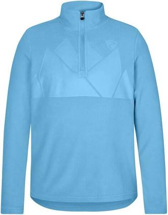 Ziener Kinder Rolli JONKI