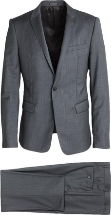 Emporio Armani ANZÜGE und CO-ORDS - Anzüge auf YOOX.COM