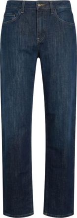 Kaos HOSEN & R&Ouml;CKE - Jeanshosen auf YOOX.COM