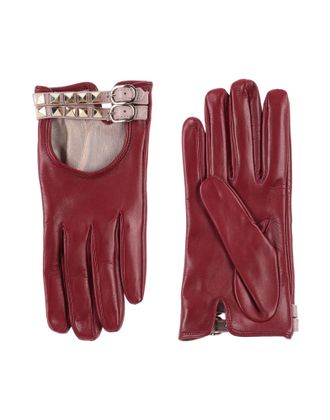 Valentino Garavani ACCESSOIRES - Handschuhe auf YOOX.COM