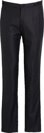 Dolce & Gabbana HOSEN & R&Ouml;CKE - Hosen auf YOOX.COM