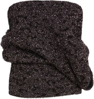 Msgm TOPS - Tops auf YOOX.COM