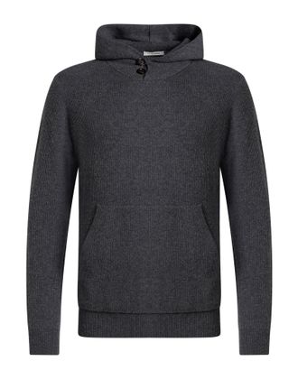 Paolo Pecora STRICKWAREN - Pullover auf YOOX.COM