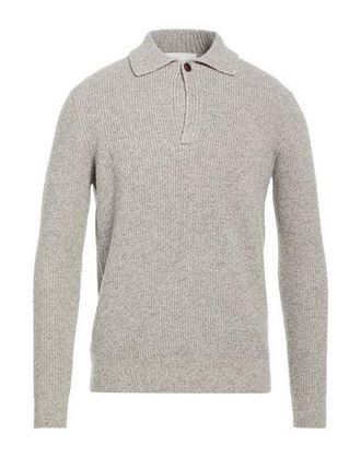Ballantyne MAILLE - Pullover sur YOOX.COM