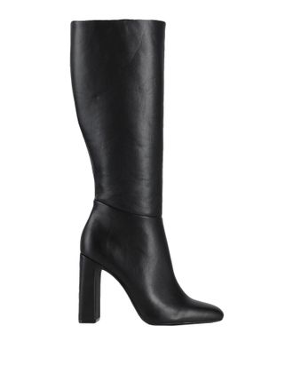 Steve Madden SCHUHE - Stiefel auf YOOX.COM