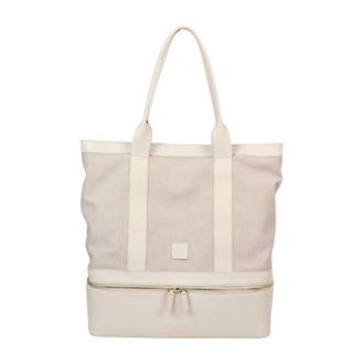 Eleventy Herren, Taschen, Beige, ONE SIZEGr&ouml;&szlig;e