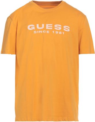 Guess TOPS - T-shirts auf YOOX.COM