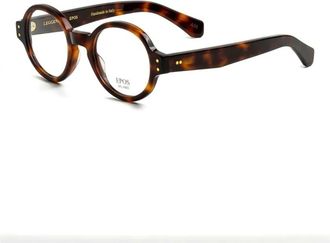 Epos unisex, Accessories, Braun, 48 MMGröße