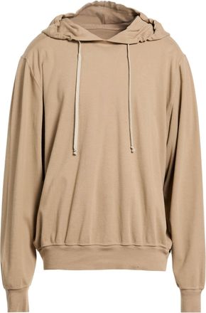 Rick Owens TOPS - Sweatshirts auf YOOX.COM