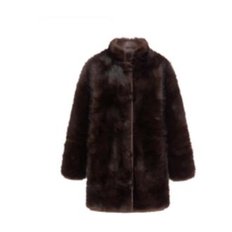 Urban Code Jackets - - Jackets - Damen - Braun - XS