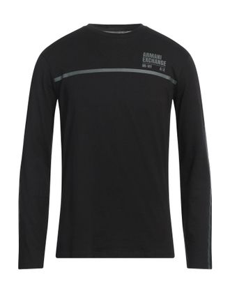 A|X Armani Exchange TOPS - T-shirts auf YOOX.COM