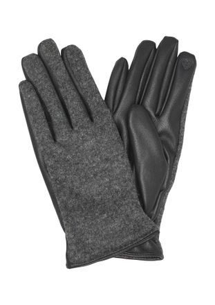 s.Oliver Fingerhandschuhe