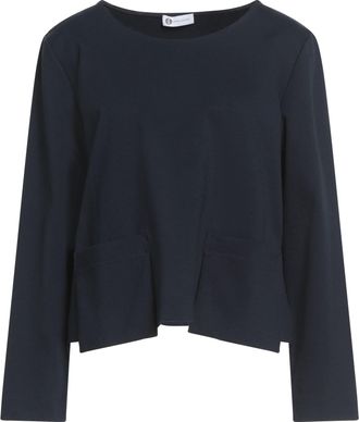 Diana Gallesi TOPS - T-shirts auf YOOX.COM