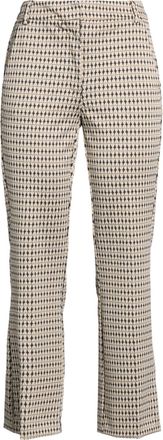 Marella HOSEN & R&Ouml;CKE - Hosen auf YOOX.COM
