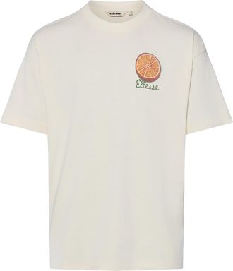 Ellesse T-Shirt The Citrus