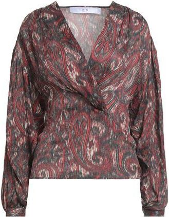 Iro TOPS - Tops sur YOOX.COM