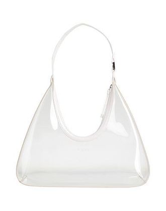 by FAR SACS - Sacs port&eacute; &eacute;paule sur YOOX.COM