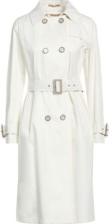 Herno RAIN COLLECTION