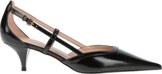 Pinko SCHUHE - Pumps auf YOOX.COM