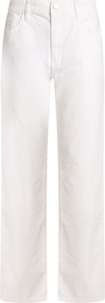 A|X Armani Exchange HOSEN & R&Ouml;CKE - Jeanshosen auf YOOX.COM