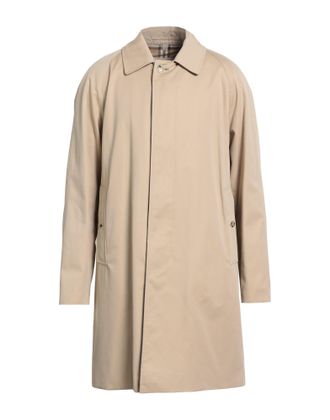 Burberry JACKEN & MÄNTEL - Jacken, Mäntel & Trenchcoats auf YOOX.COM