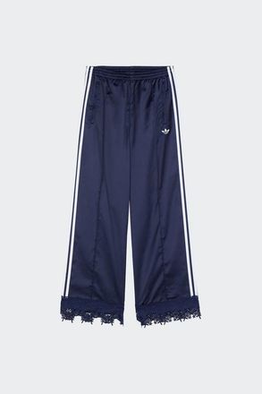 adidas Pantalon de surv&ecirc;tement - Taille XS