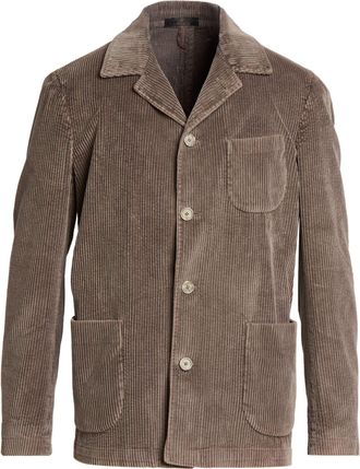 Santaniello ANZ&Uuml;GE und CO-ORDS - Blazers auf YOOX.COM