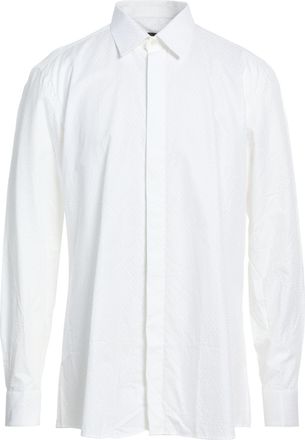 Caliban TOPS - Hemden auf YOOX.COM