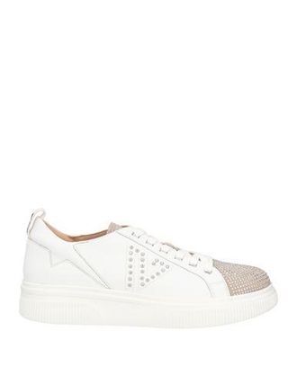 Emanuelle Vee CHAUSSURES - Sneakers sur YOOX.COM