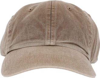 Entire studios Standard Baseball Cap
