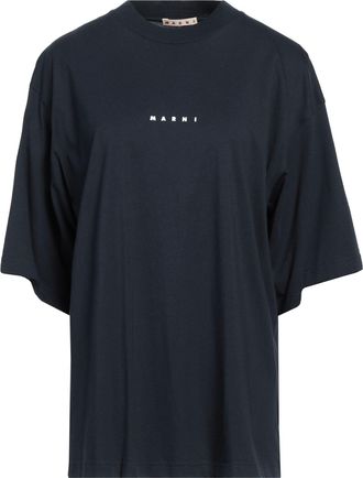 Marni TOPS - T-shirts auf YOOX.COM